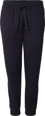 A|X Armani Exchange Hose