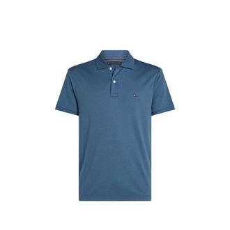 Tommy Hilfiger Polo en coton