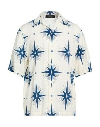 Amiri TOPS - Chemises sur YOOX.COM