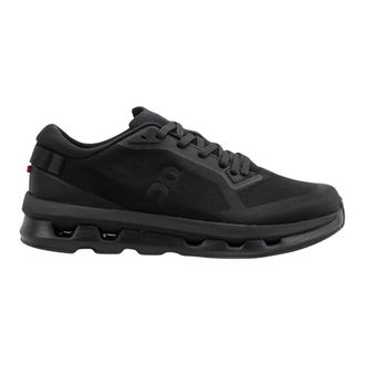 On Running Homme, Chaussures, Noir, Taille: 41 EU Cloudzone