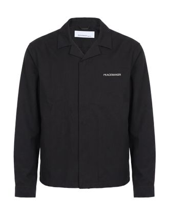OAMC TOPS - Hemden auf YOOX.COM