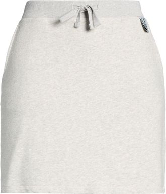 Liv Bergen HOSEN & R&Ouml;CKE - Minir&ouml;cke auf YOOX.COM