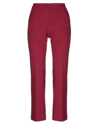 Twin-Set HOSEN & R&Ouml;CKE - Hosen auf YOOX.COM