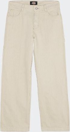 Dickies Jean - Taille 28