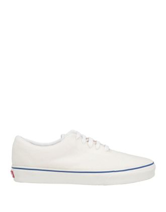 Vans SCHUHE - Sneakers auf YOOX.COM