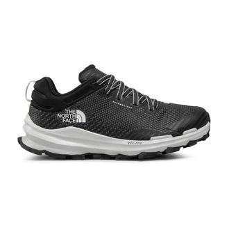 The North Face Fastpack Futurelight Sneakers - - Sport - Damen - Grau - 37 1/2 EU