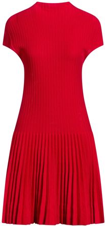 Magda Butrym KLEIDER - Mini-Kleider auf YOOX.COM