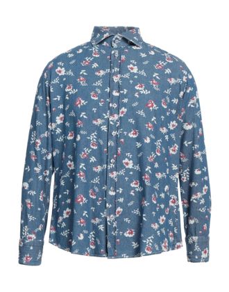 Bastoncino TOPS - Hemden auf YOOX.COM