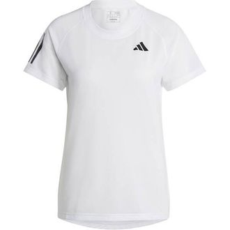 adidas Damen Shirt Club Tennis