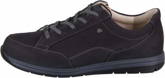 Finn Comfort Herren, Schuhe, Schwarzk, 42 EUGr&ouml;&szlig;e