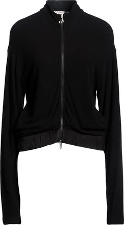 Deha TOPS - Sweatshirts auf YOOX.COM