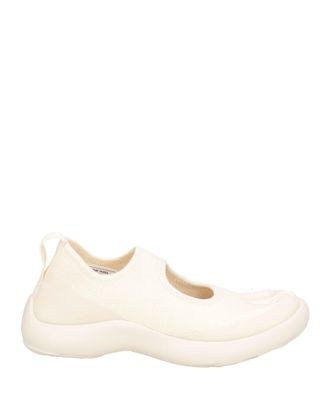 Tabi Footwear SCHUHE - Sneakers auf YOOX.COM