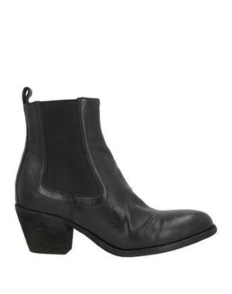 Officine Creative CHAUSSURES - Bottines sur YOOX.COM