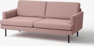 IKEA GRILLSTORP 3er-Sofa
