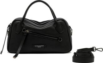 Gianni Chiarini CINDY