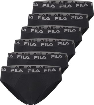 Fila Slips