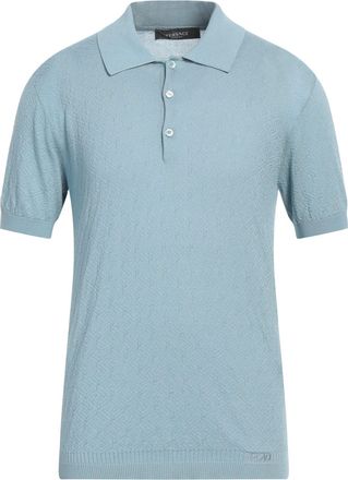 Versace STRICKWAREN - Pullover auf YOOX.COM