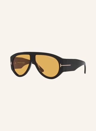 Tom Ford Sonnenbrille tr001510 schwarz