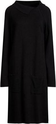 Diana Gallesi ROBES - Robes midi sur YOOX.COM