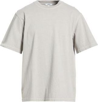 A Gold E TOPS - T-shirts sur YOOX.COM