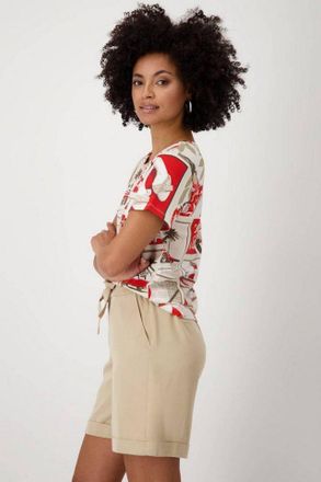 Monari T-Shirt
