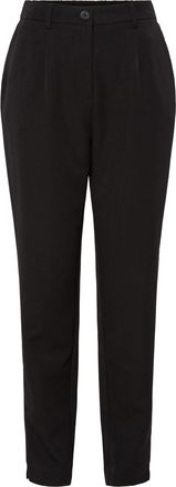 Pieces Female Hose PCKAMIL KNÖCHELLANGE