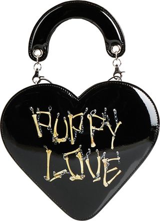 Vivienne Westwood TASCHEN - Handtaschen auf YOOX.COM