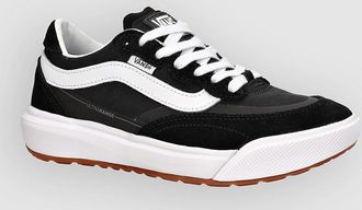 Vans Ultrarange 2.0 SE Kids Sneakers white