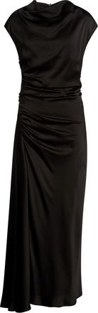 SIMKHAI KLEIDER - Maxi-Kleider auf YOOX.COM