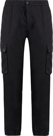 Calvin Klein HOSEN & R&Ouml;CKE - Hosen auf YOOX.COM