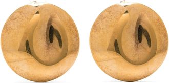 Golden Goose Jem Je ne vais nulle part