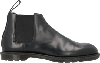 Dr. Martens SCHUHE - Stiefeletten auf YOOX.COM
