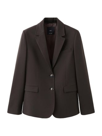 Mango Blazer BERGEN
