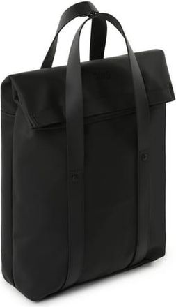 Rains Sac à dos 2 Way Tote Mini