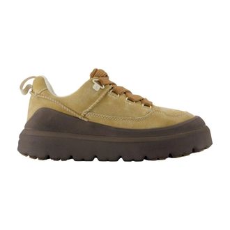 UGG Ugg, Herren, Schuhe, Braun, 45 EUGr&ouml;&szlig;e