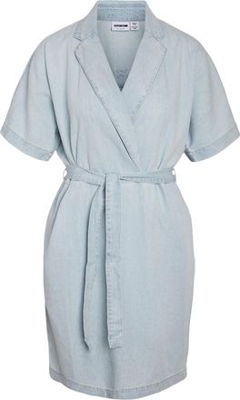 Noisy May Kleid