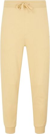 HUGO BOSS Hugo - Jogginghosen f&uuml;r Herren (Beige)
