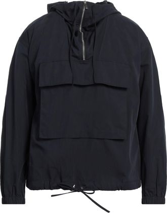 Helmut Lang JACKEN & M&Auml;NTEL - Jacken und Anoraks auf YOOX.COM