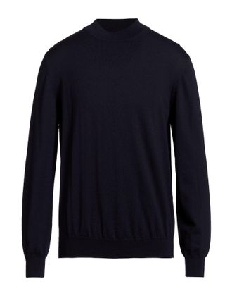 La Fileria STRICKWAREN - Pullover auf YOOX.COM