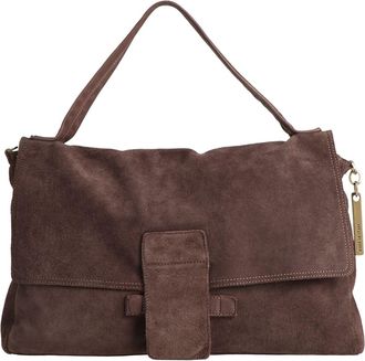 Caterina Lucchi TASCHEN - Handtaschen auf YOOX.COM