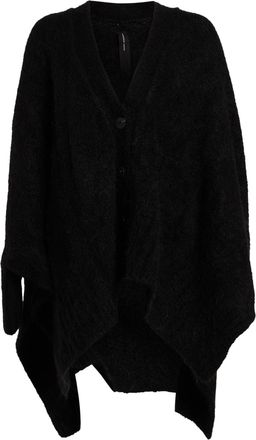 Isabel Benenato STRICKWAREN - Strickjacken auf YOOX.COM