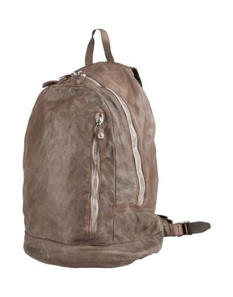 Campomaggi TASCHEN - Rucks&auml;cke auf YOOX.COM