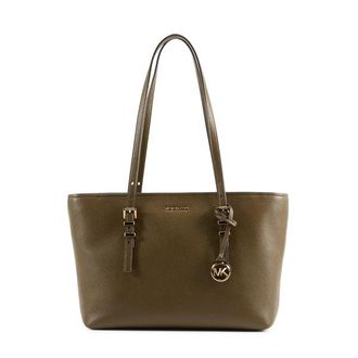 Michael Kors Sac cabas en cuir Quinn