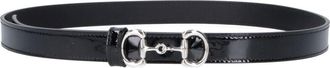Gucci Belt Morsetto