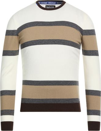 IN MY HOOD STRICKWAREN - Pullover auf YOOX.COM