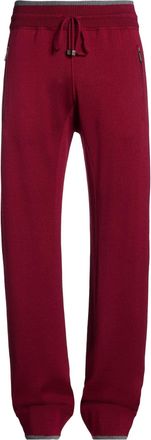 Dirk Bikkembergs HOSEN & R&Ouml;CKE - Hosen auf YOOX.COM