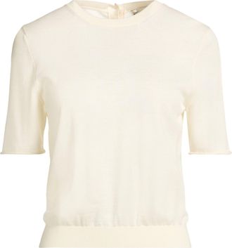 Tory Burch STRICKWAREN - Pullover auf YOOX.COM