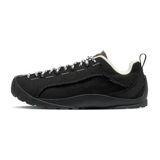 Keen Femme, Sport, Noir, Taille: 40 1/2 EU Jasper Split