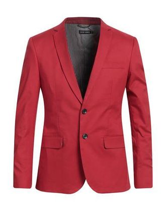 Antony Morato Ensembles et coordonn&eacute;s - Blazers sur YOOX.COM