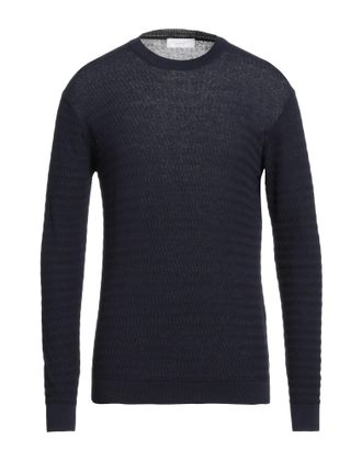 Diktat STRICKWAREN - Pullover auf YOOX.COM